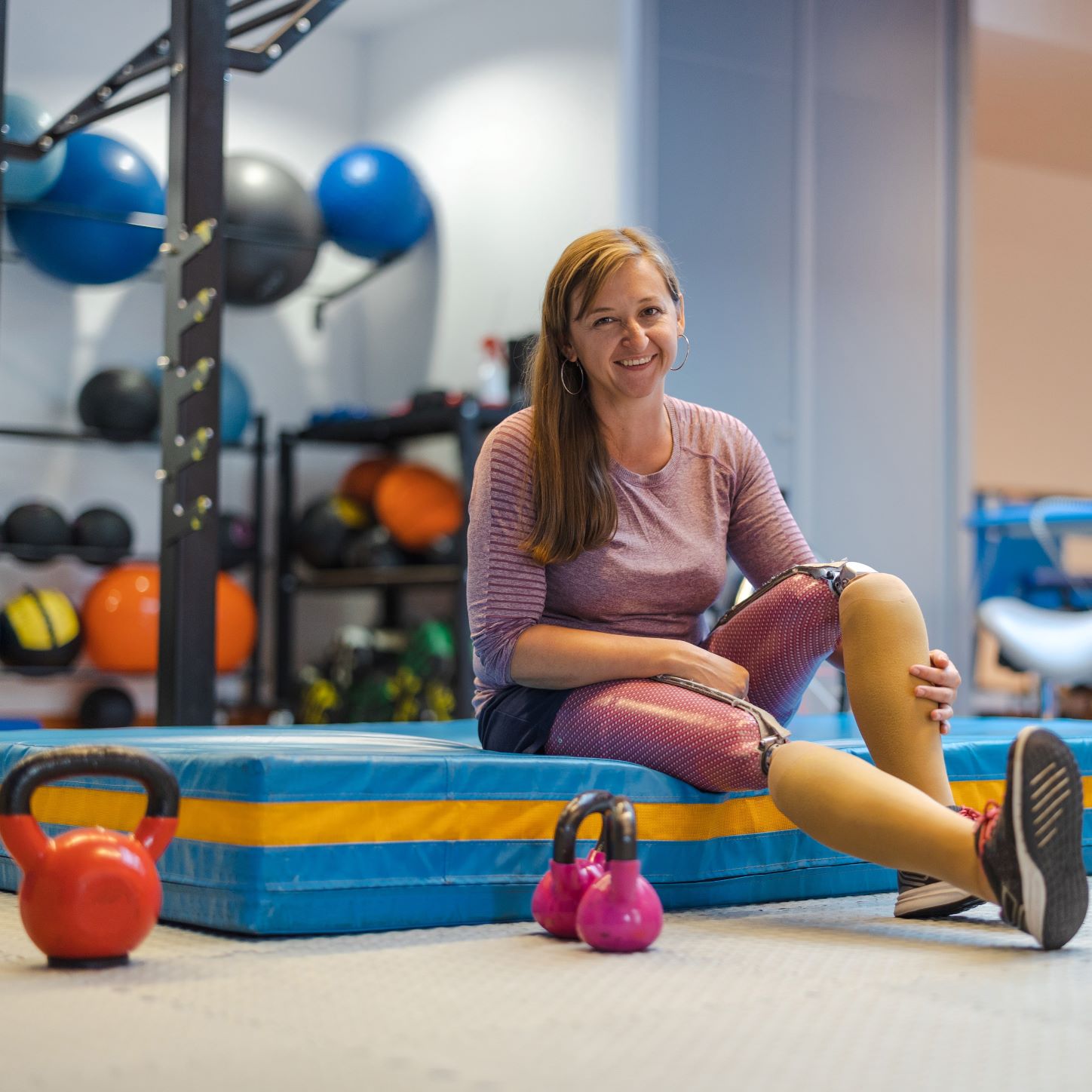 Implementation and scale-up of a consumer co-designed physical activity ...