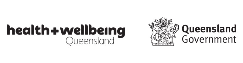 Queensland health store